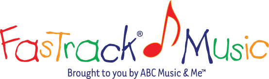 FASTRACK MUSIC - FasTracKids Latvia - FasTracKids Latvia